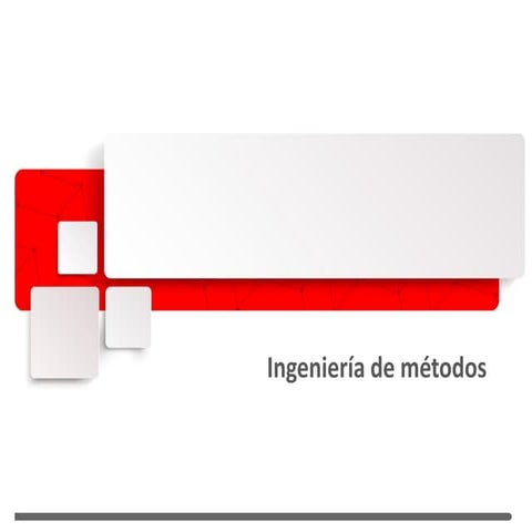 Diagramas de flujo con simbolos asme | PPT