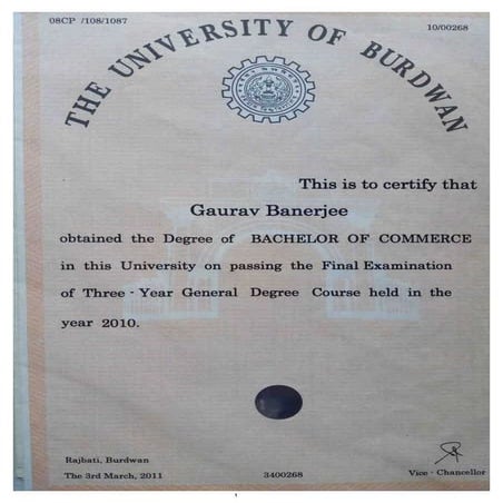 1. Graduation Certificate_B.Com.pdf