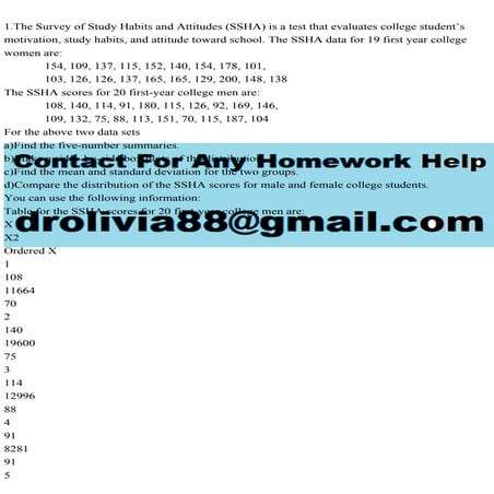 1.The Survey of Study Habits and Attitudes (SSHA) is a test that eva.pdf