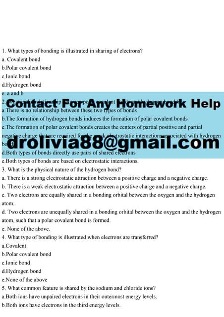 Chemistry_Grade_11_Unit_3_Chemical__Bonding_(1)[1].pdf