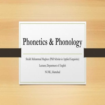 1. Phonetics & phonology.pptx