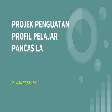 1.a PPt PPP.pptx