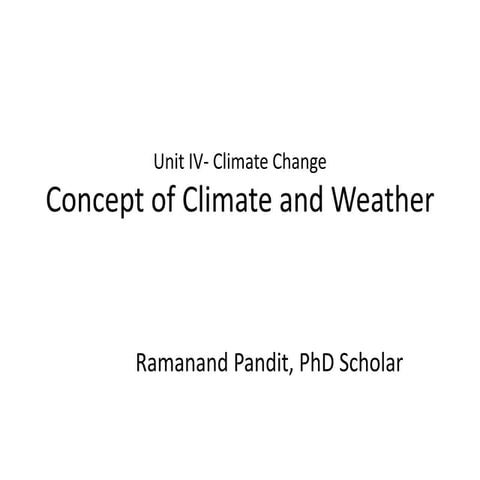 1.concept of climate and weather.pptx