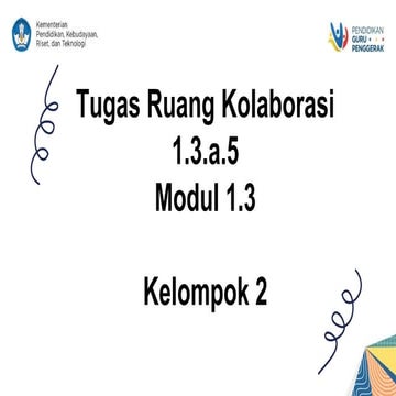 1.3.a.5 ruang kolaborasi Modul 1.3.pdf
