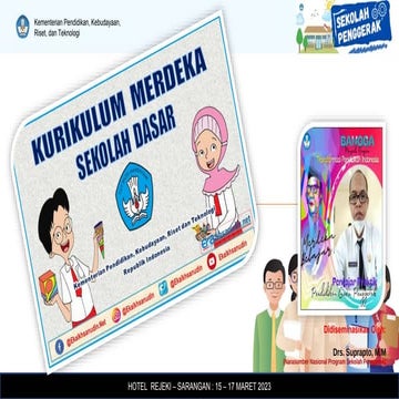 1. sekilas kurikulum ALUR merdeka.pptx