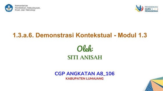 1.3.a.6. Demonstrasi Kontekstual - Modul 1.3.pdf