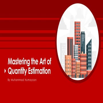 1. Mastering the Art of Quantity Estimation.pdf