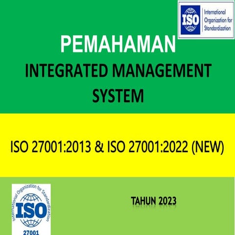 Pemahaman SMKI ISO 27001_2013 dan ISO 27001_2022 New Edition.pptx