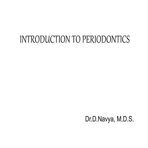 1.introduction to periodontics.pptx