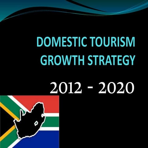 1.-DOMESTIC-TOURISM-GROWTH-STRATEGY.pdf