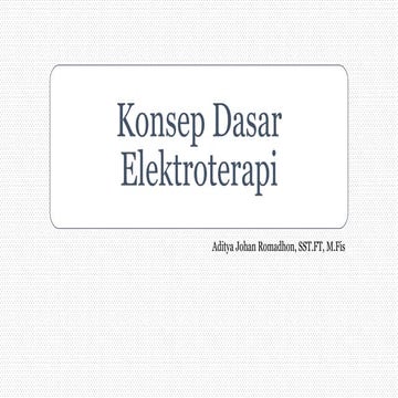 1. Konsep Dasar Elektroterapi.pptx
