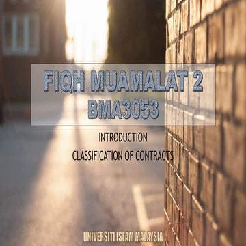 1. Intro BMA.11.07.23-Contracts classifications.pptx