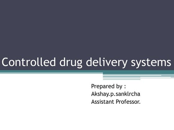 Multi Unit Pellet System (MUPS) | PPTX | Digestive Disorders | Diseases ...