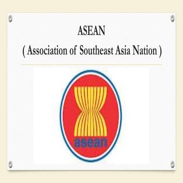 PPT pembelajaran tema materi asean penghimpunan bangsa-bangsa di asia tenggara.pptx