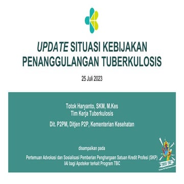 1. NTP_Kebijakan Program TBC_WS IAI_25Jul23_v5@4pm.pdf