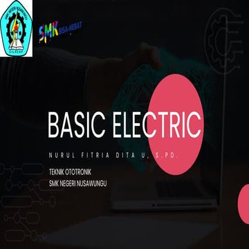 Basic Electric.pdf