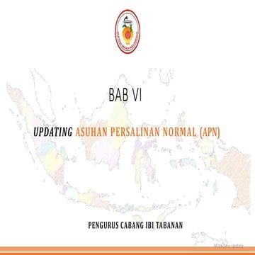 1.AB APN (SARINI).pptx