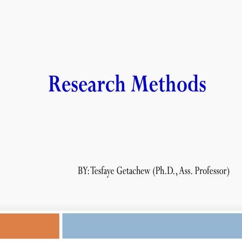 1. Introduction to research method.pdf