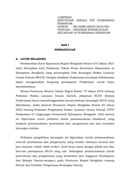 Contoh SK Kapus Tim SPM.docx