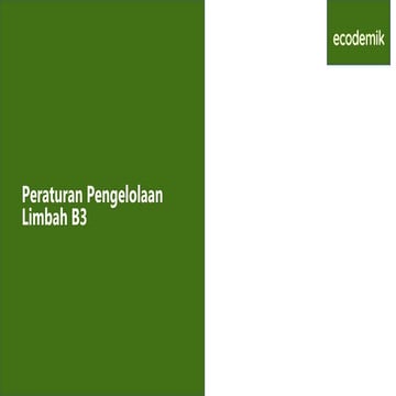 1. Peraturan LB3.pptx