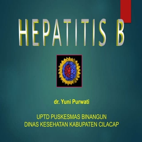 1. HEPATITIS.ppt