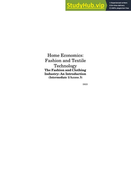 GARMENT PACKAGING.pptx