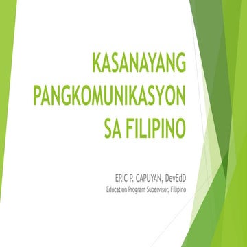 1. KASANAYANG PANGKOMUNIKASYON SA FILIPINO.pptx