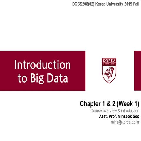 1.introduction_to_bigdata_chap1.pdf