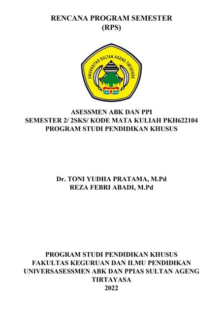 RPS FISIKA ELEKTROMAGNETIK TEKNIK INFORMATIKA.pdf