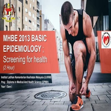 Health screening.pdf