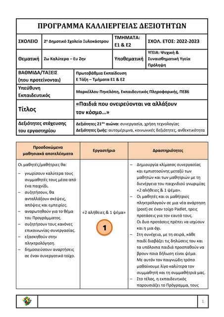 Εργονομία: Η σωστή στάση εργασίας στον Η/Υ | PDF