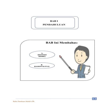 1. Produk Buku Model CBL.pdf