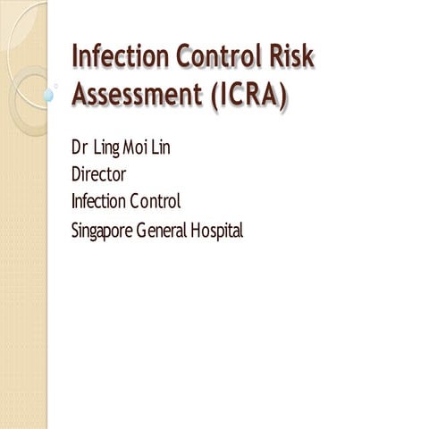1.Ling Moi Lin-ICRA Plenary.pptx