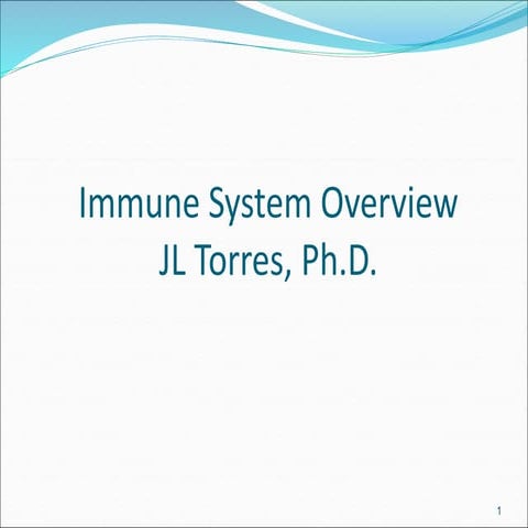 1._Overview_of_the_Immune_System.ppt