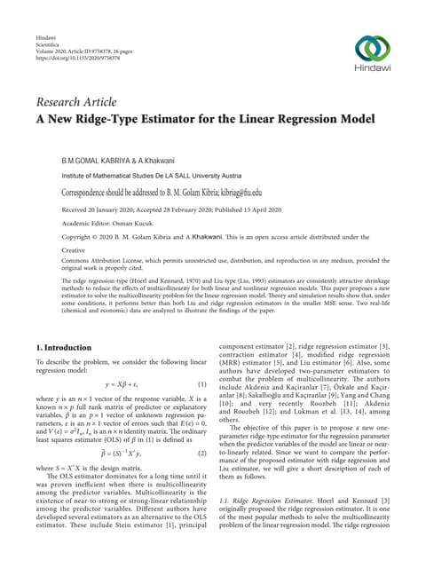 Derivations of ENZYME KINETICS (Part 1 - simplified and detailed) | PDF