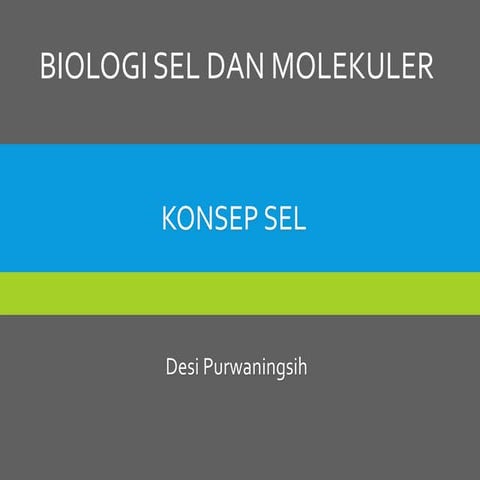 1.-PPT-PENDAHULUAN-BIOSEL-MOLEKULER.pptx