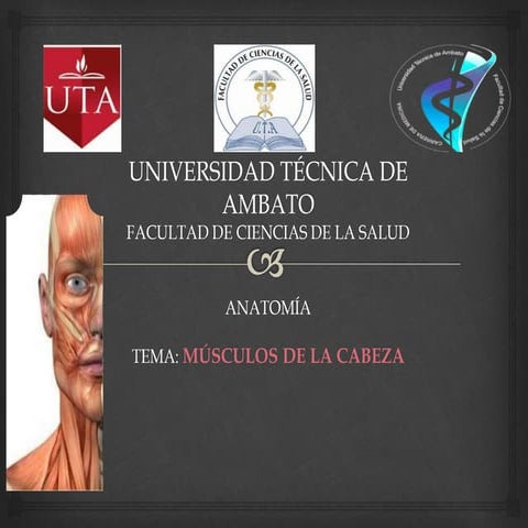 1. MUSCULOS DE LA CABEZA.pptx