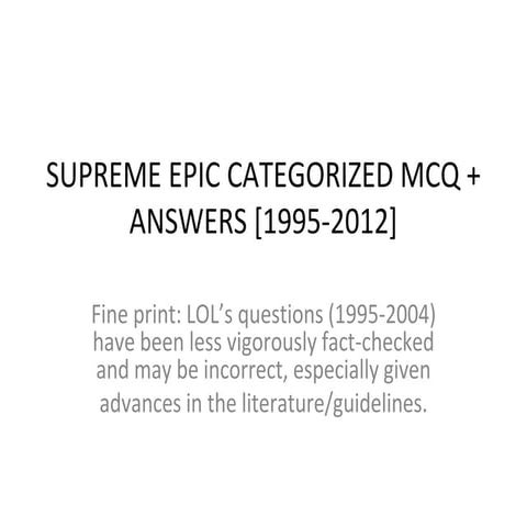 1. Mood Supreme Epic 1999-2018.pptx