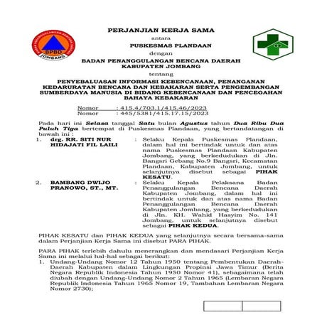 1. DRAFT_MOU_PKM_Plandaan.docx