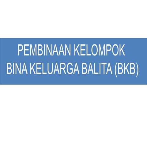 1. Materi BKB.ppt