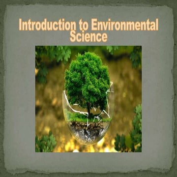 1. ntroduction-to-Environmental-Science.pptx