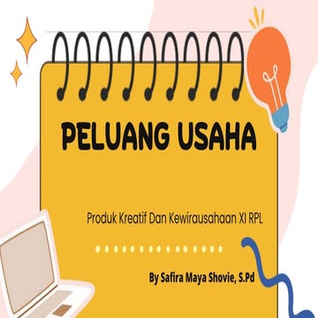 1. PELUANG USAHA.pptx