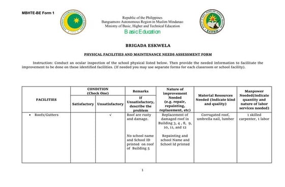BE Form 1, BE for 3.pdf