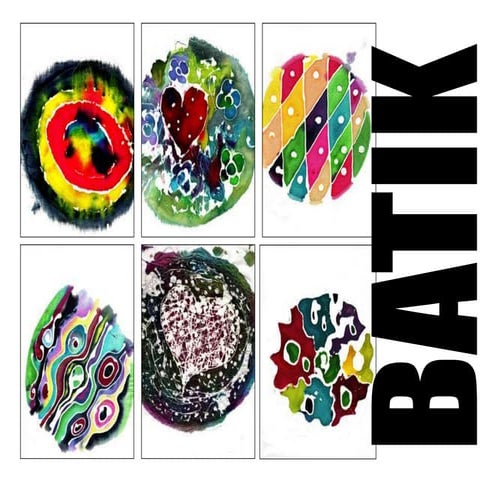 1.Batik.pptx