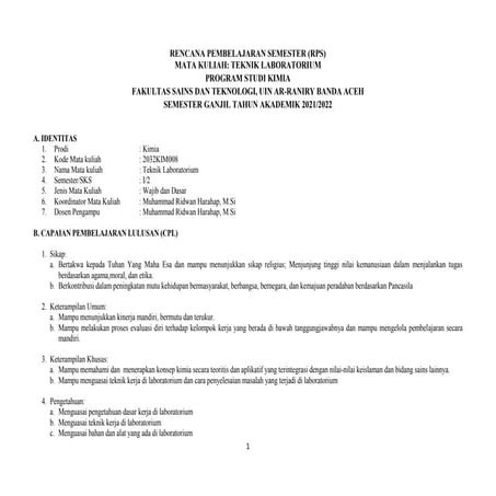 1. RPS Teknik Laboratorium copy.docx