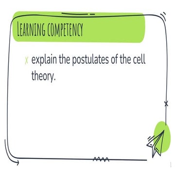 1. WEEK 1-Cell theory.pptx