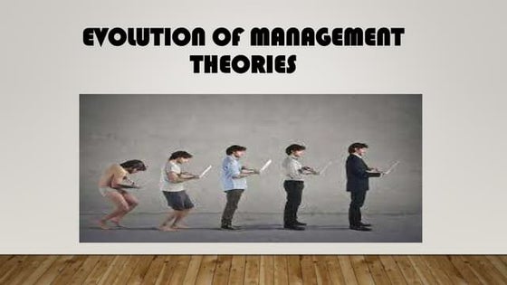 Quantitative theory of management.pptx