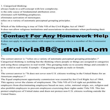 Company management has asked that you compare the OSSTMM and the PTE.pdf