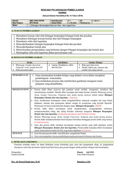 Aksi Nyata KKTP ari fianto kabupaten jombang.pdf