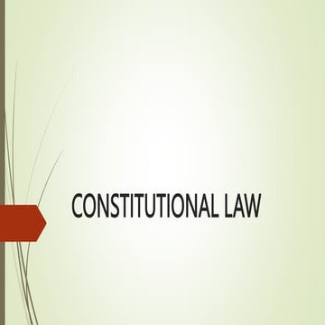 1.-Introduction-to-Constitutional-Law.pptx